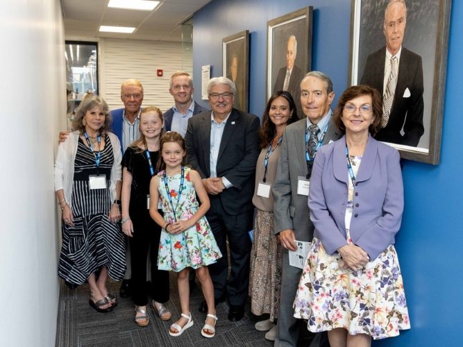 Watts Marks 150 Years with Celebration of Legacy and Innovation | phcppros